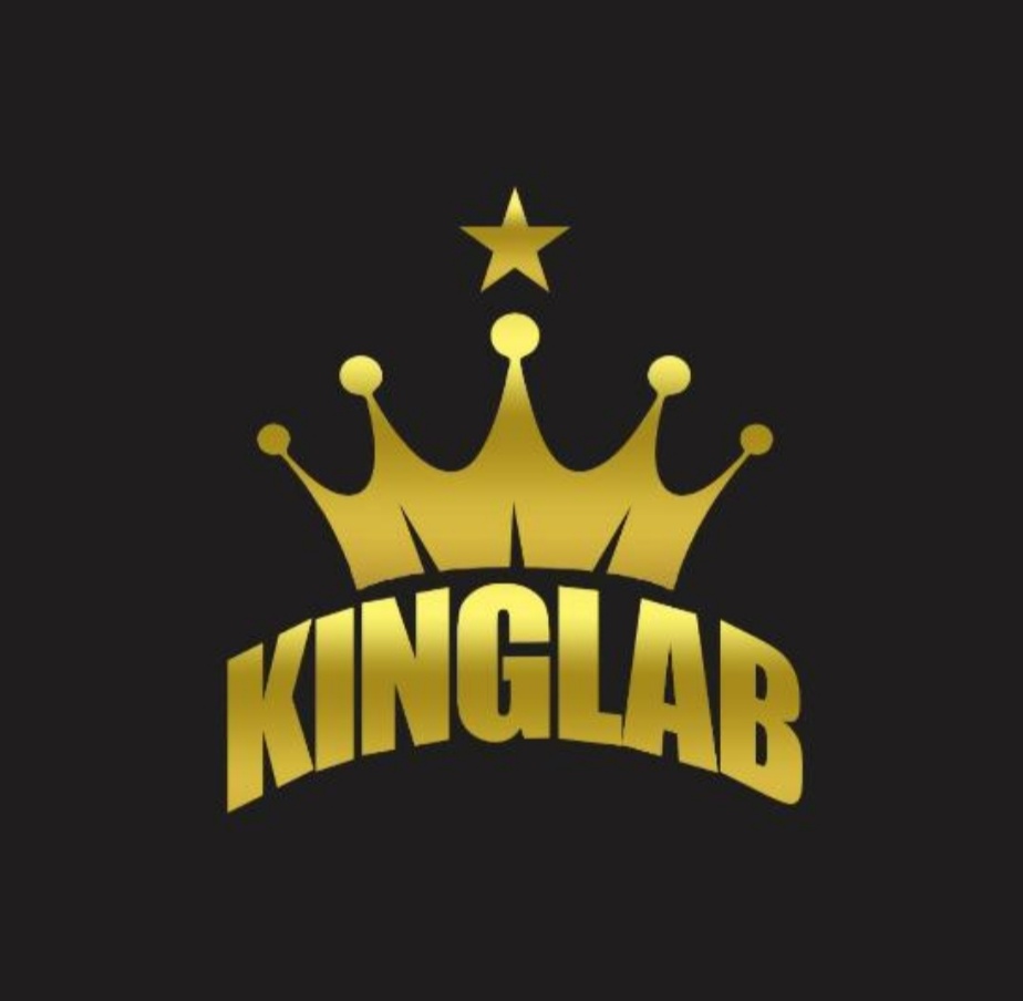 PT Kinglab indonesia Tangerang , Banten Profil , Telepon, Alamat