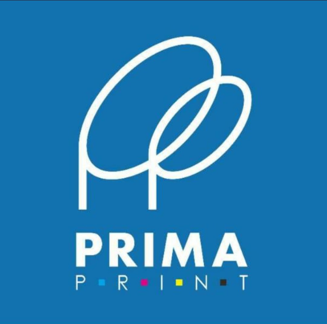 Jual Cetak Offset Surabaya dari CV Prima Print