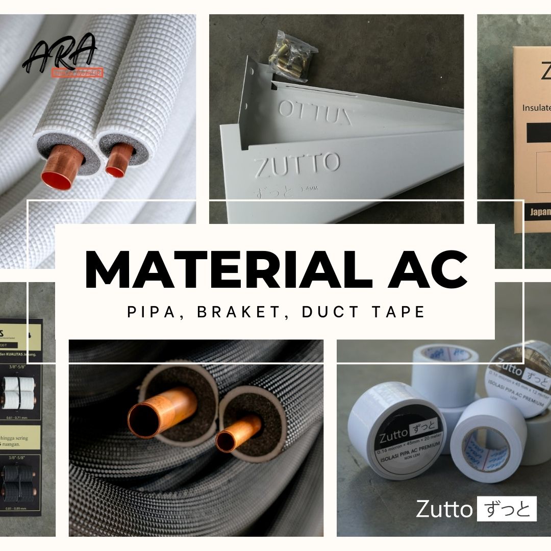 CV. Bintang Plasma Surabaya , Jawa Timur Profil , Telepon, Alamat