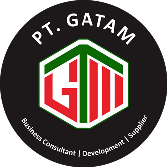 PT. Gatam Mutiara Timur Kab. Banyumas , Jawa Tengah Profil , Telepon ...