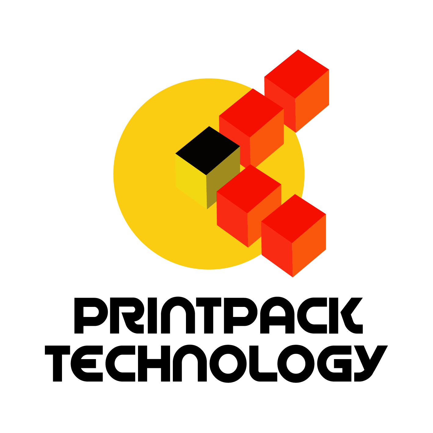 PT. Printpack Technology - Hubungi Kami