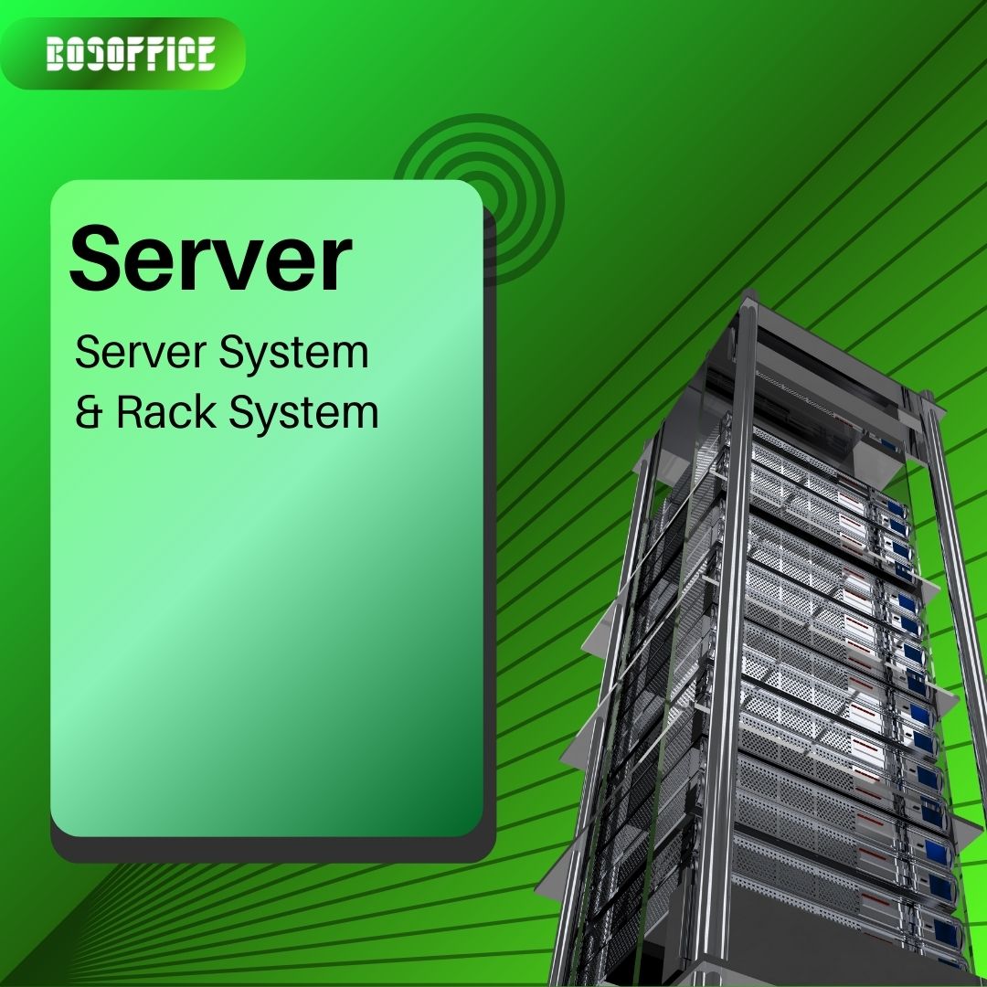 Supplier Peralatan Elektronik Kantor , Komputer Desktop , Komputer ...