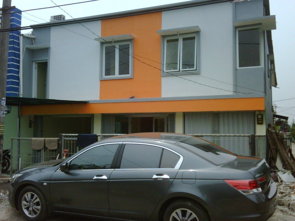 PT. Tridaya Imanan Jakarta Timur , DKI Jakarta Profil , Telepon, Alamat