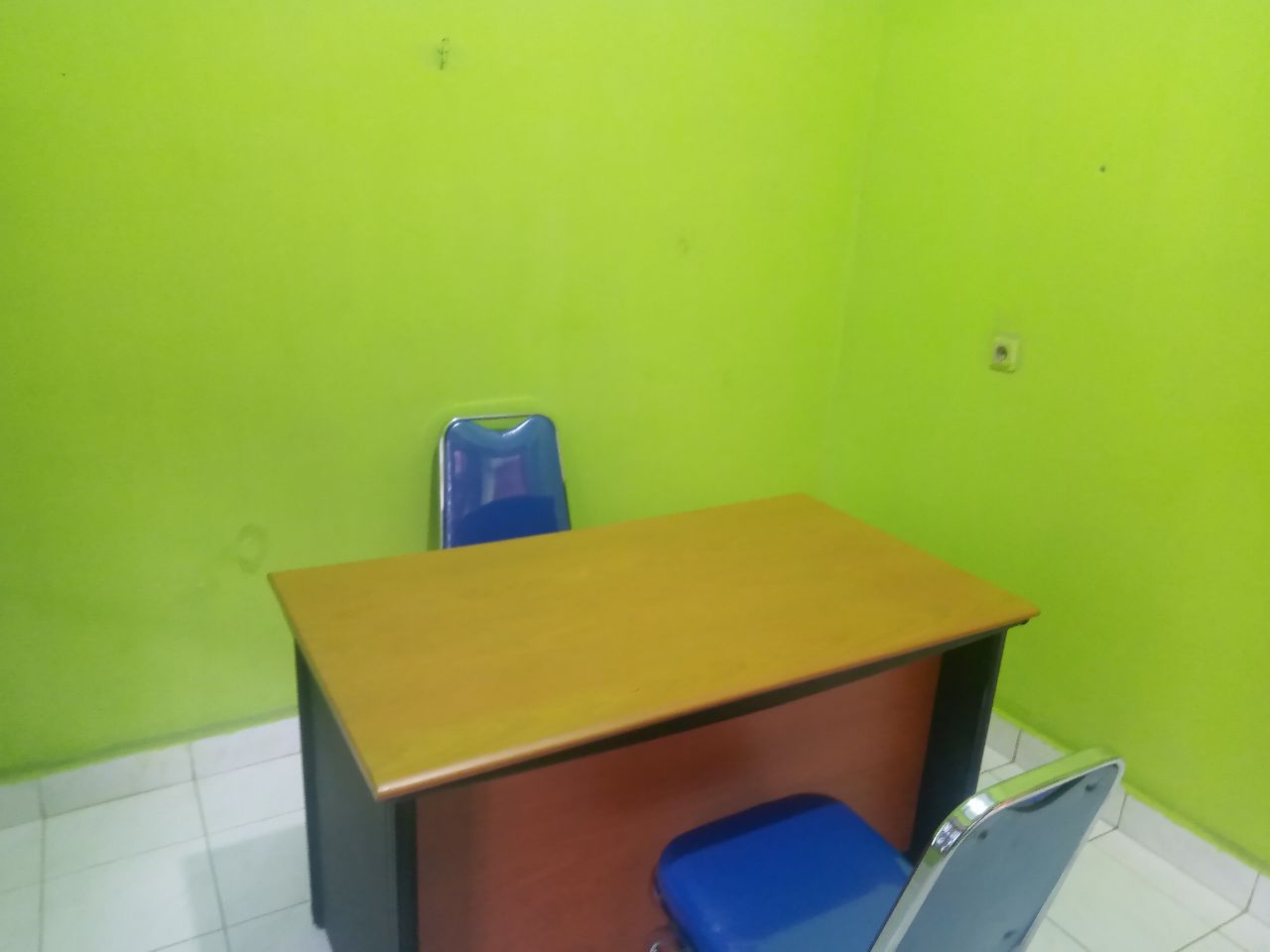 CV Kreasi Teknologi Nusantara Kab. Subang , Jawa Barat Profil , Telepon ...