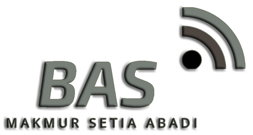 PT Bas Makmur Setia Abadi Jakarta Selatan , DKI Jakarta Profil ...