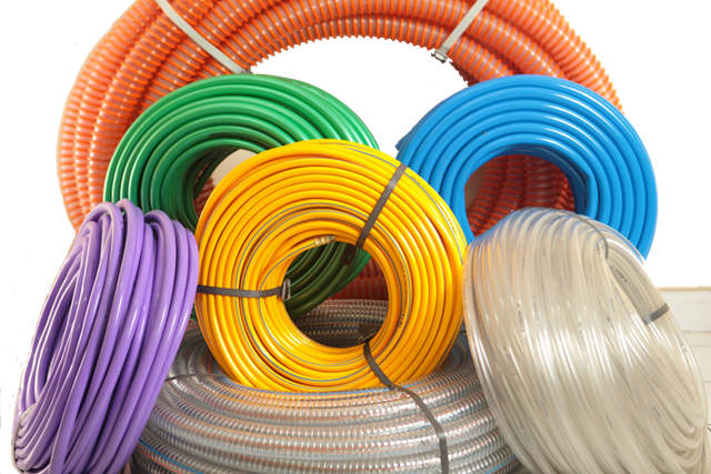 PT Delta Jaya Mas Corp - Hubungi Kami