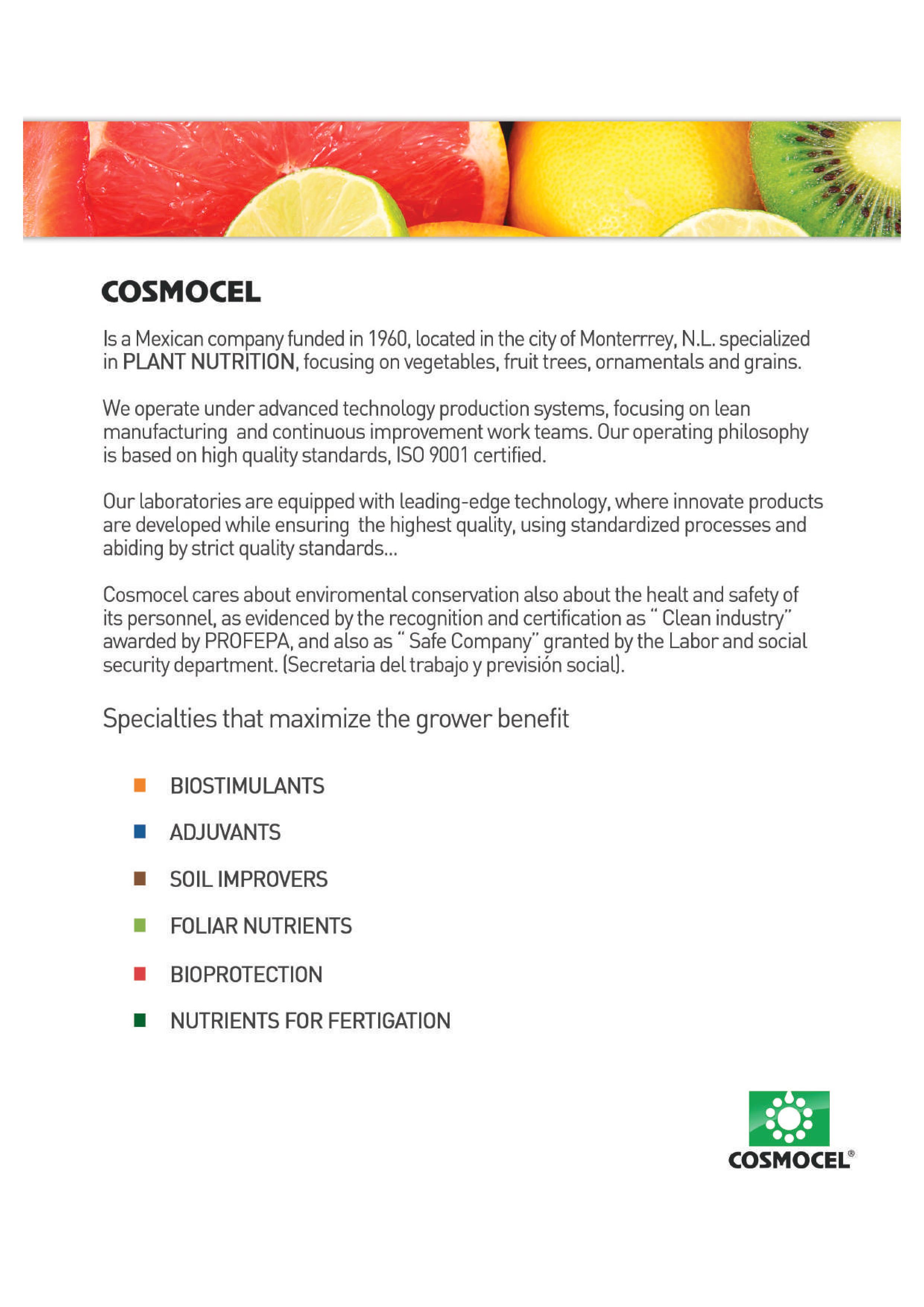 PT. Mon Leon Indonesia Tangerang , Banten Profil , Telepon, Alamat