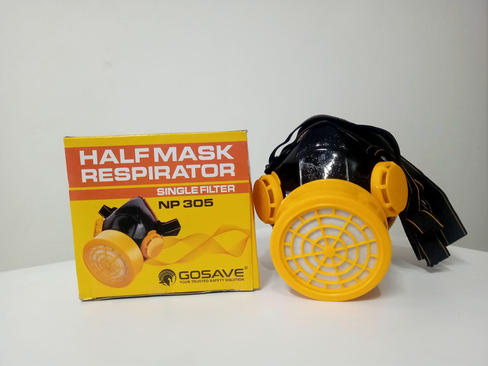 Supplier Masker , Seragam Kerja , Alat Teknik , Sabun Pencuci Piring ...