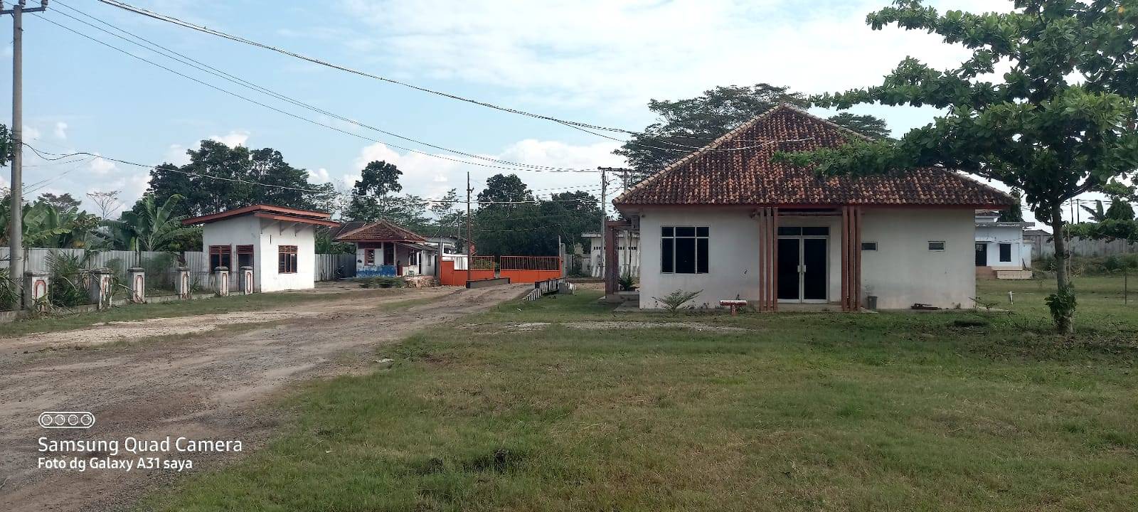 PT Jaya Agro Mandiri Kab. Lampung Utara , Lampung Profil , Telepon, Alamat