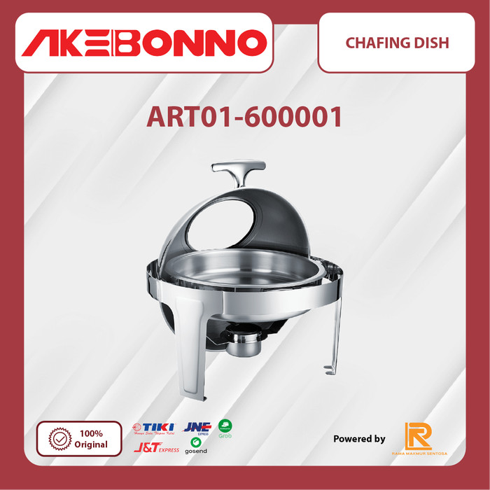 PT Rama Makmur Sentosa Jakarta Utara , DKI Jakarta Profil , Telepon, Alamat