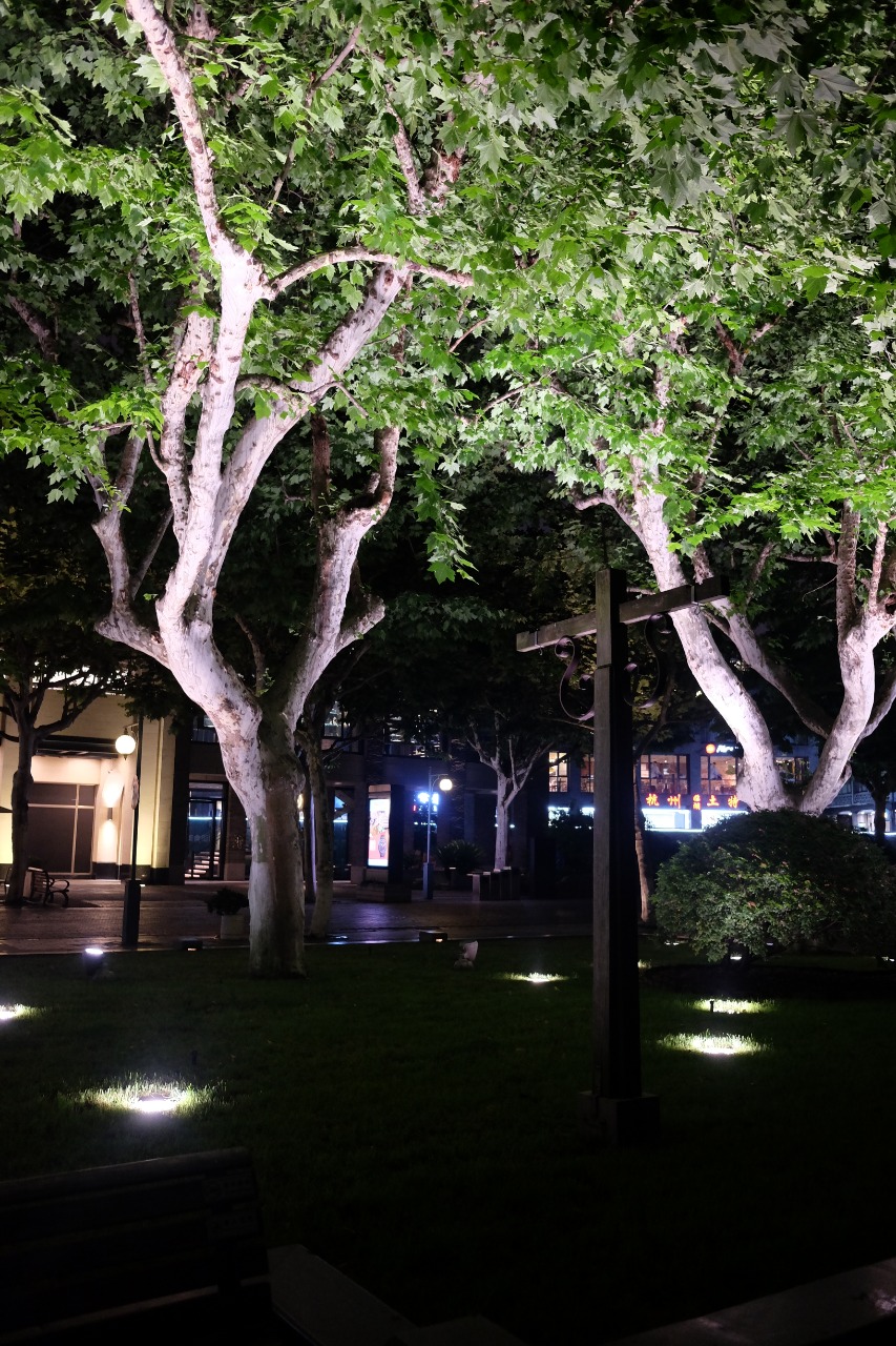 PT. Prima Multi Teknologi - Tentang Kami