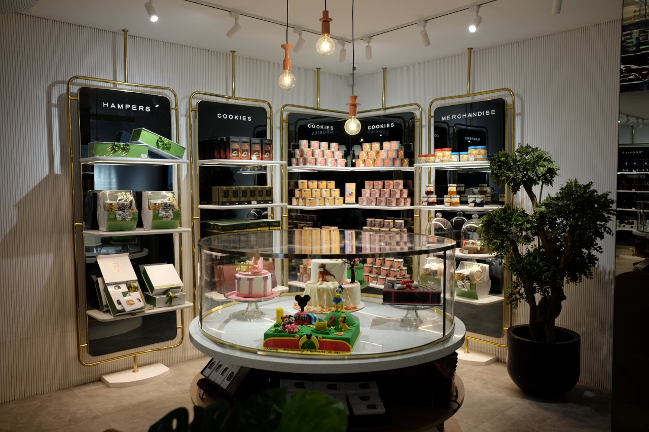 PT. Prima Multi Teknologi Tangerang Selatan , Banten Profil , Telepon ...