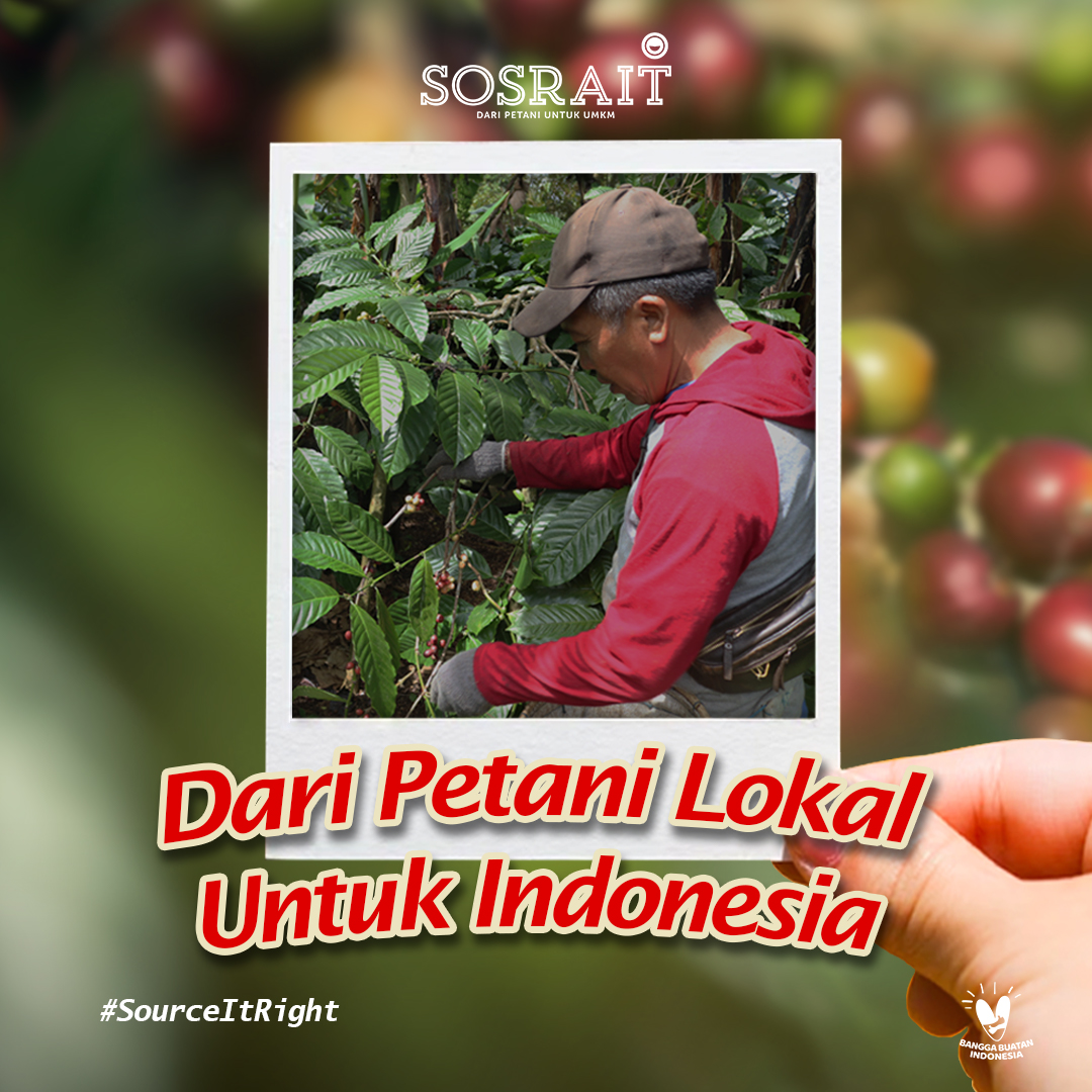 PT. Talasi Tru Origin Bekasi , Bekasi Profil , Telepon, Alamat