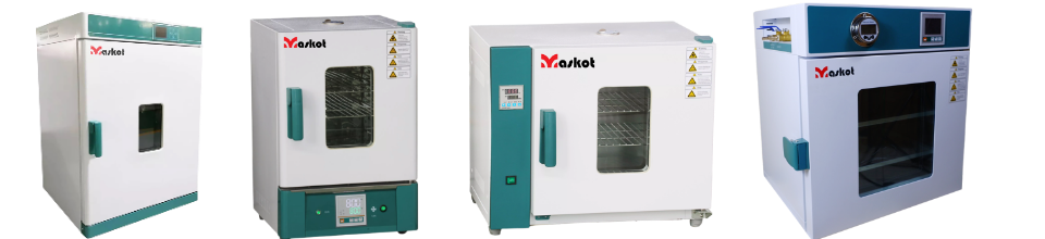Jual Digital Oven Laboratorium Tangerang dari PT Maskot Sukses Terus
