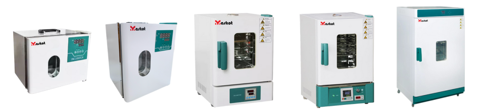 Jual Inkubator Oven Laboratorium Tangerang dari PT Maskot Sukses Terus