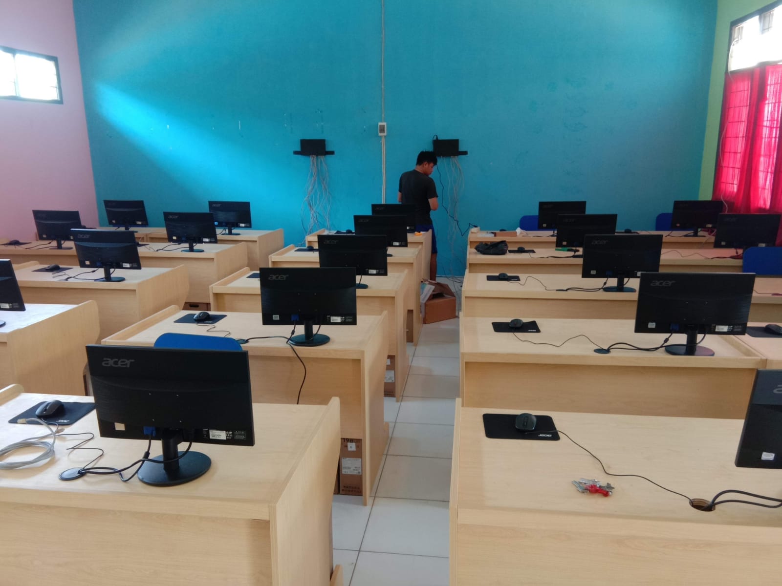 PT. Purwa Cipta Utama Semarang , Jawa Tengah Profil , Telepon, Alamat