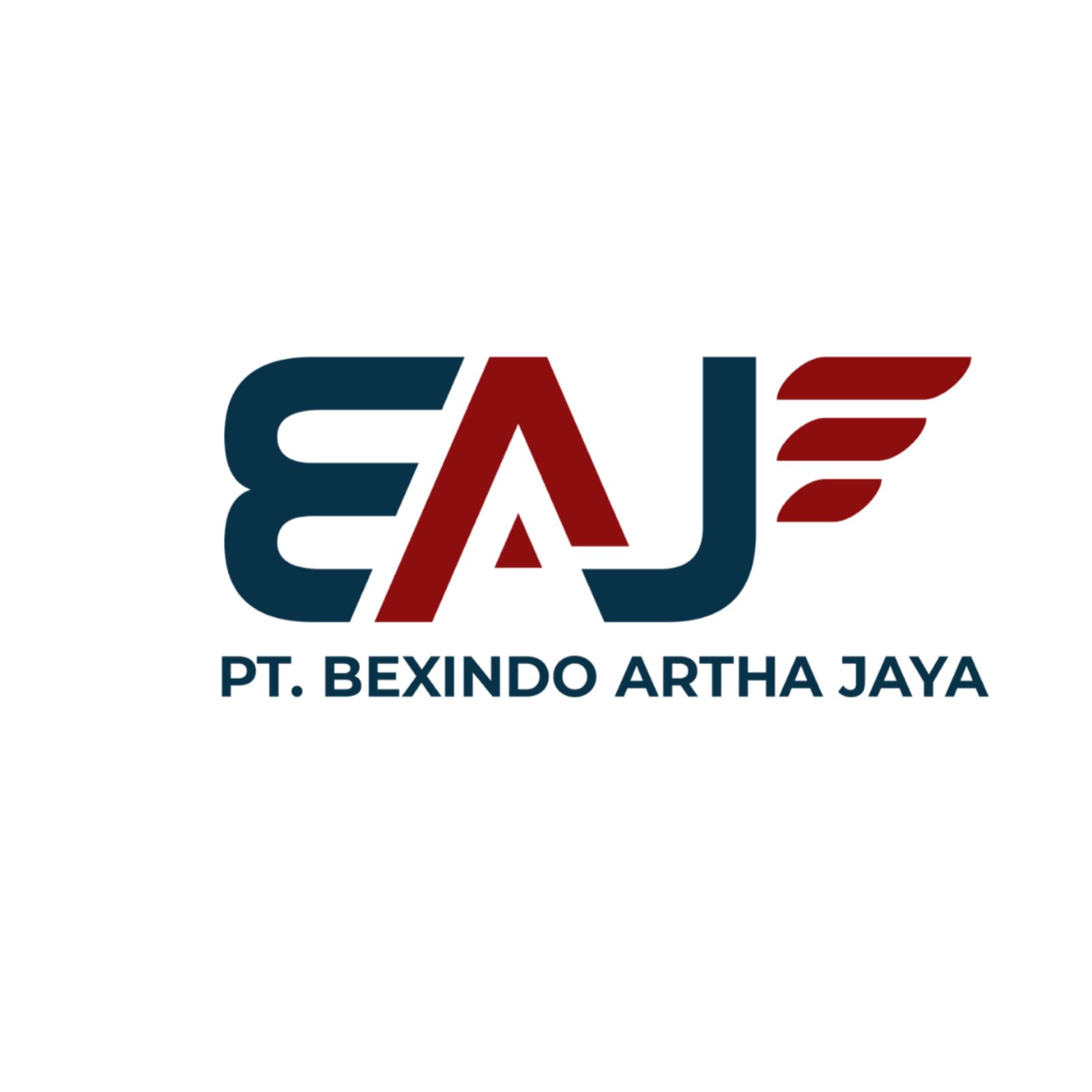 PT. Bexindo Artha Jaya Jakarta Timur , DKI Jakarta Profil , Telepon, Alamat
