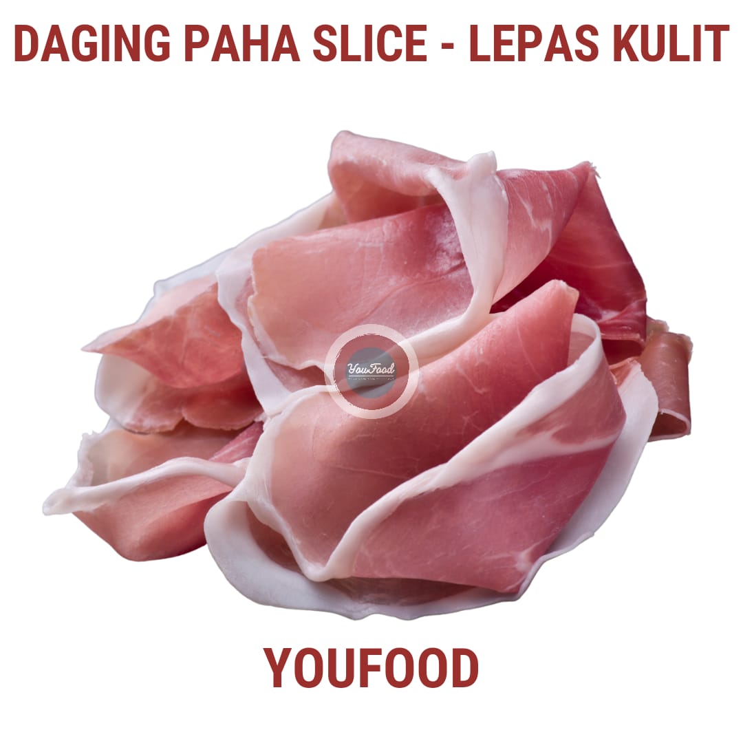PD Youfood Frozen Food Tangerang , Banten Profil , Telepon, Alamat