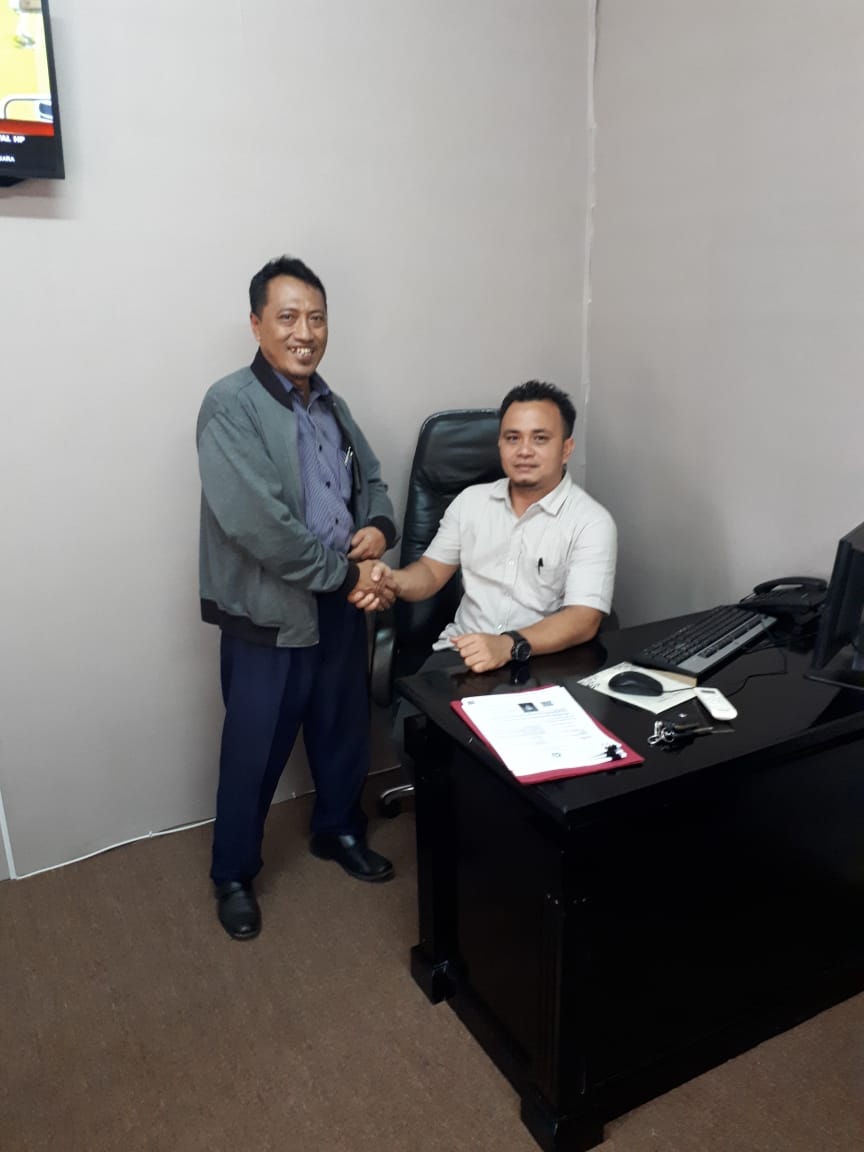 CV. Jia Indotama Perkasa Jakarta Timur , DKI Jakarta Profil , Telepon, Alamat