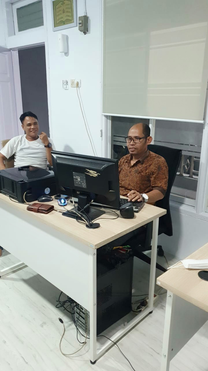 CV. Jia Indotama Perkasa Jakarta Timur , DKI Jakarta Profil , Telepon, Alamat