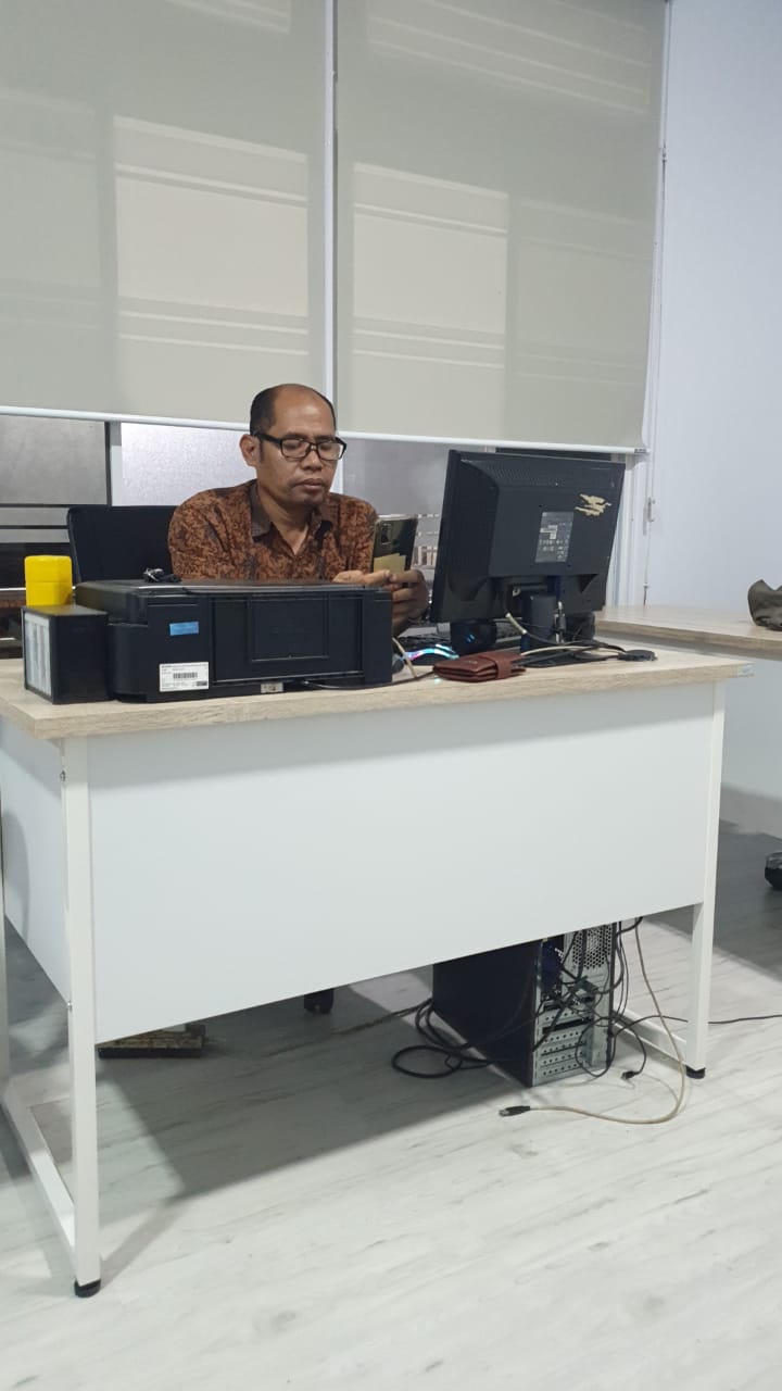 CV. Jia Indotama Perkasa Jakarta Timur , DKI Jakarta Profil , Telepon, Alamat