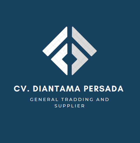 CV. Diantama Persada Kab. Kebumen , Jawa Tengah Profil , Telepon, Alamat