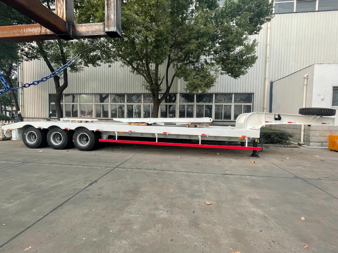 PT. Triatra Sinergia Pratama Jakarta Timur , DKI Jakarta Profil ...