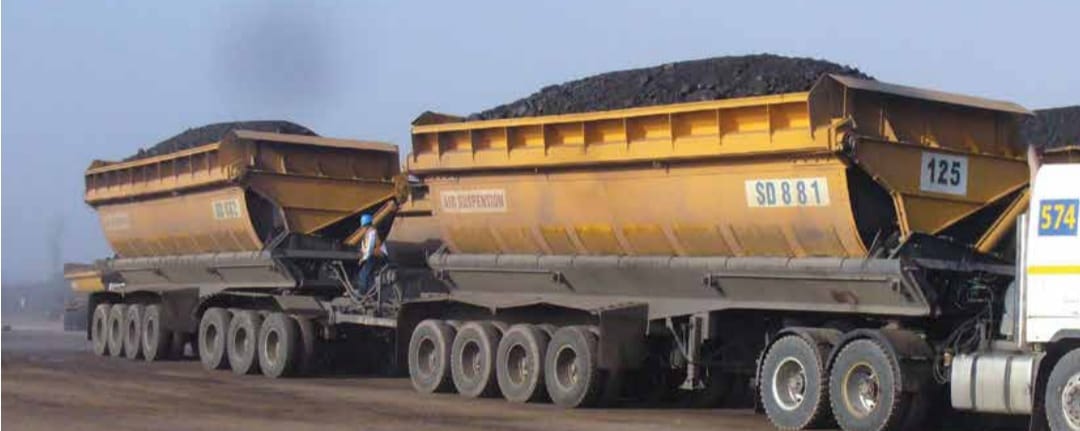 PT. Triatra Sinergia Pratama Jakarta Timur , DKI Jakarta Profil ...