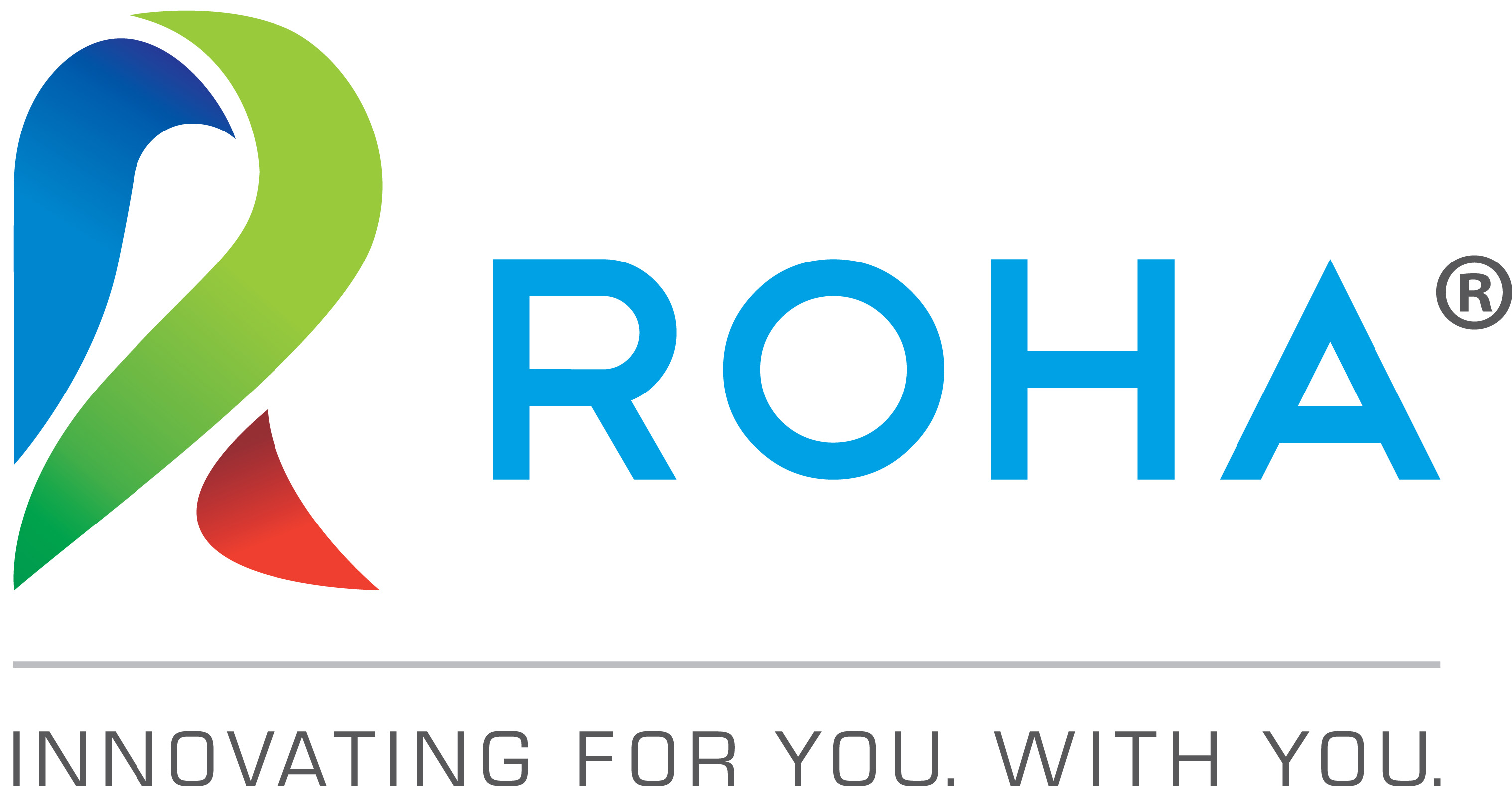 PT. Roha Lautan Pewarna Bekasi , Jawa Barat Profil , Telepon, Alamat