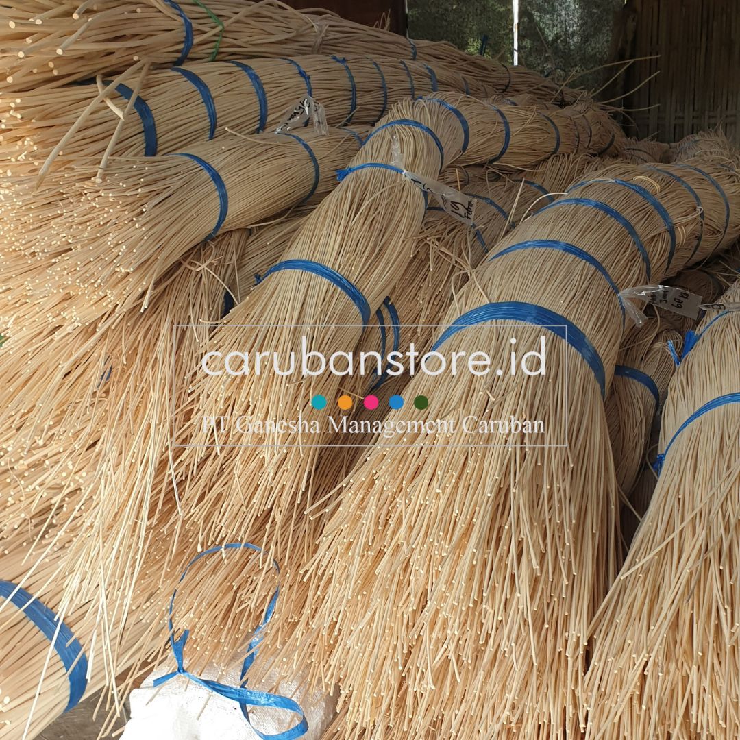 PT Ganesha Management Caruban Cirebon , Jawa Barat Profil , Telepon, Alamat