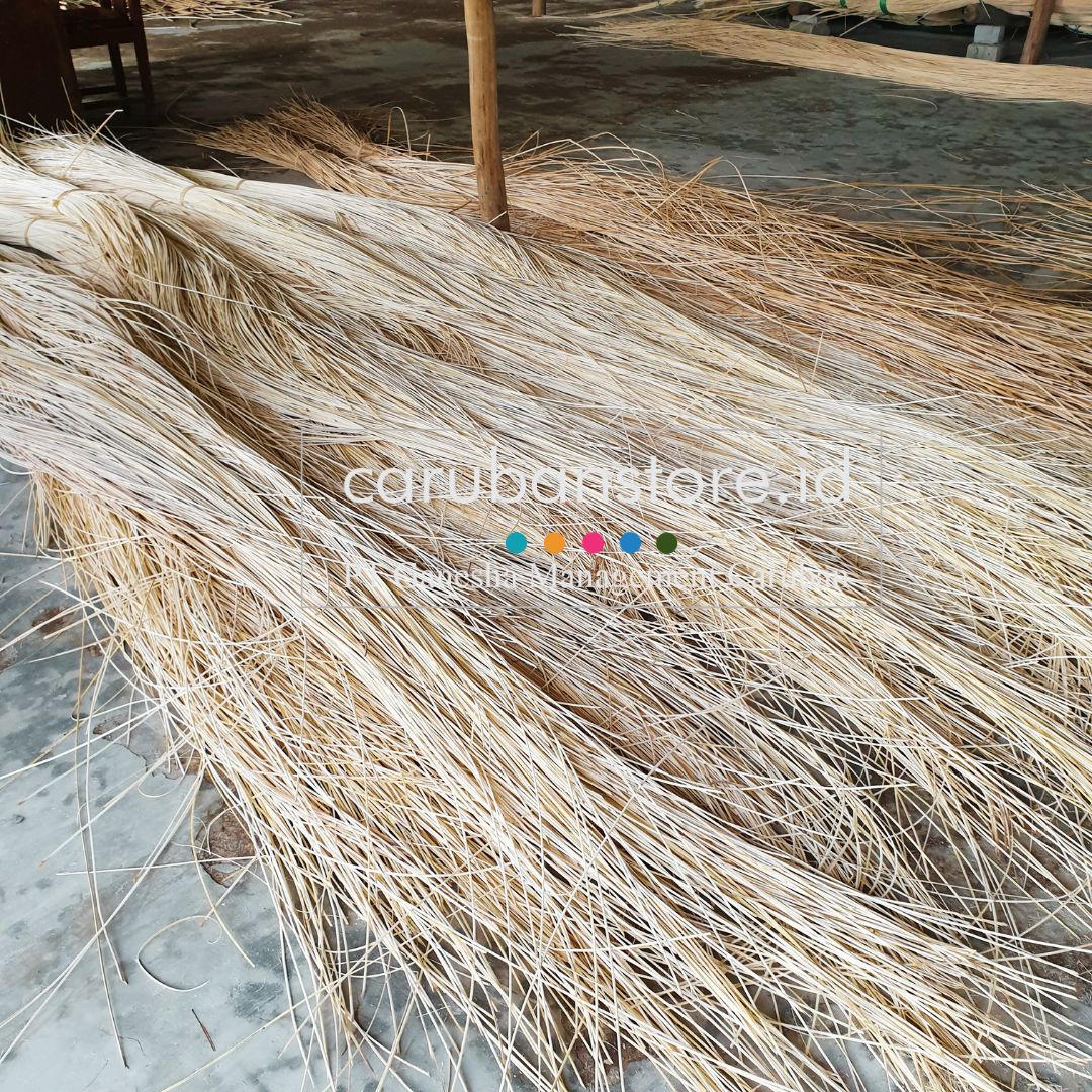 PT Ganesha Management Caruban Cirebon , Jawa Barat Profil , Telepon, Alamat