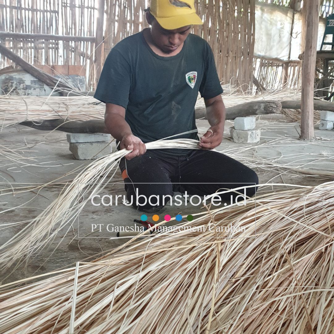 PT Ganesha Management Caruban Cirebon , Jawa Barat Profil , Telepon, Alamat