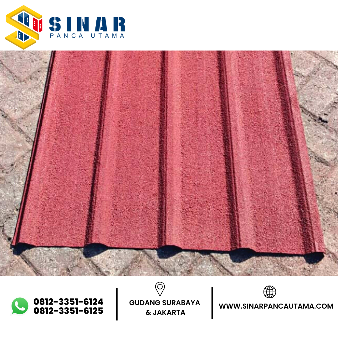 CV. Sinar Panca Utama Kab. Sidoarjo , Jawa Timur Profil , Telepon, Alamat