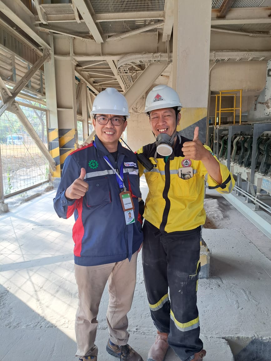 PT. Hastin Multi Teknik Bogor , Bogor Profil , Telepon, Alamat