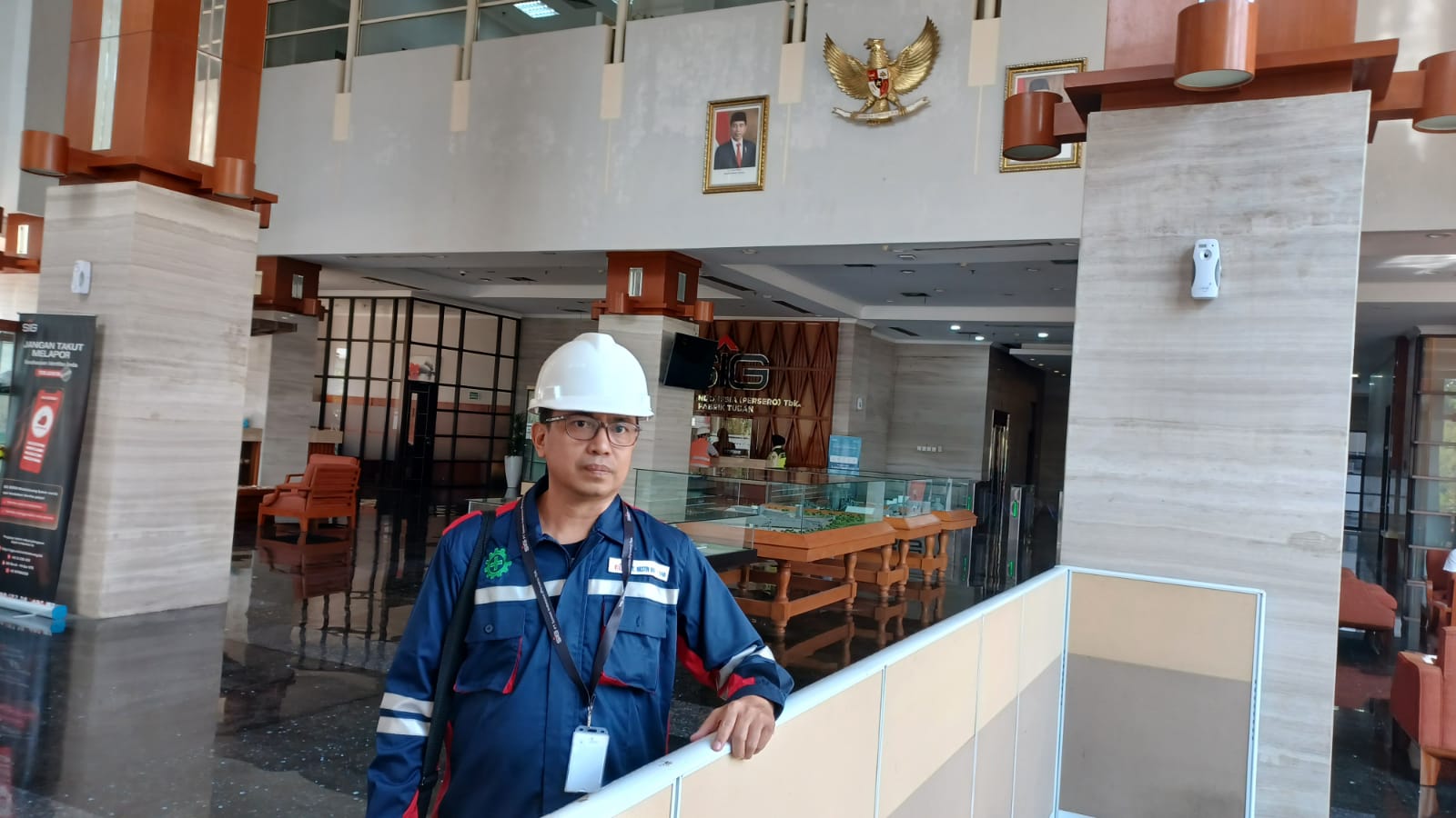PT. Hastin Multi Teknik Bogor , Bogor Profil , Telepon, Alamat