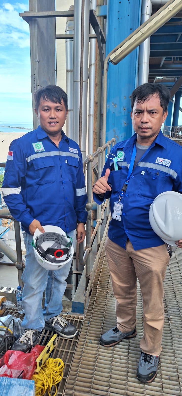 PT. Hastin Multi Teknik Bogor , Bogor Profil , Telepon, Alamat