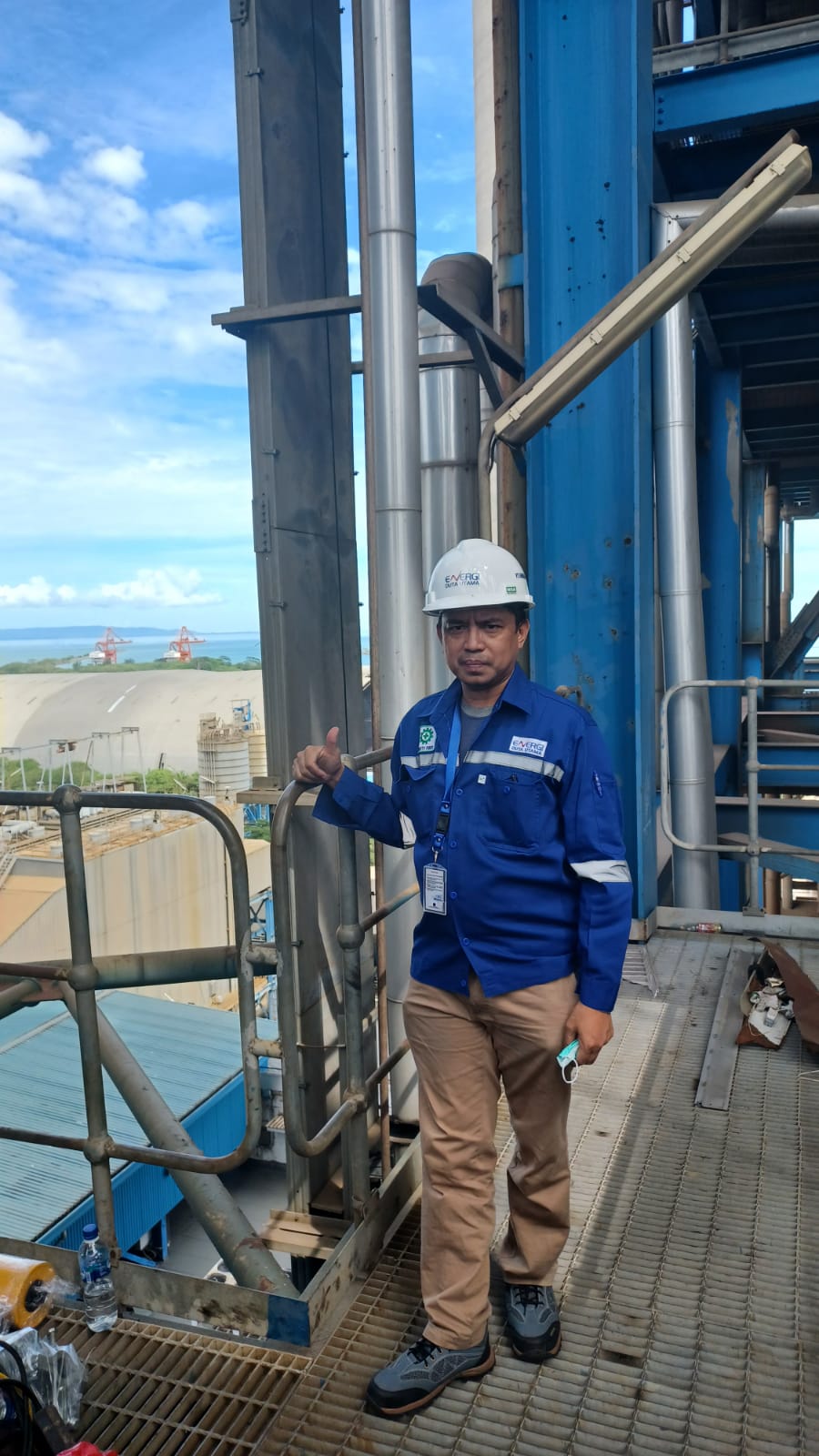 PT. Hastin Multi Teknik Bogor , Bogor Profil , Telepon, Alamat