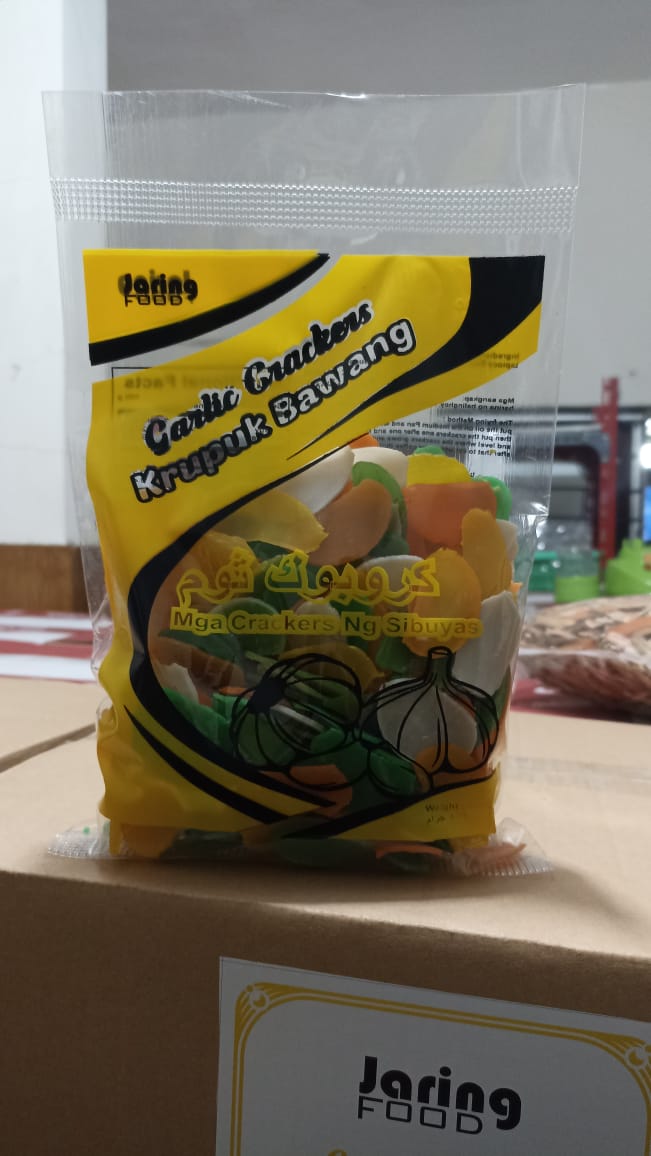 CV. Jaring Indo Perkasa Malang , Jawa Timur Profil , Telepon, Alamat