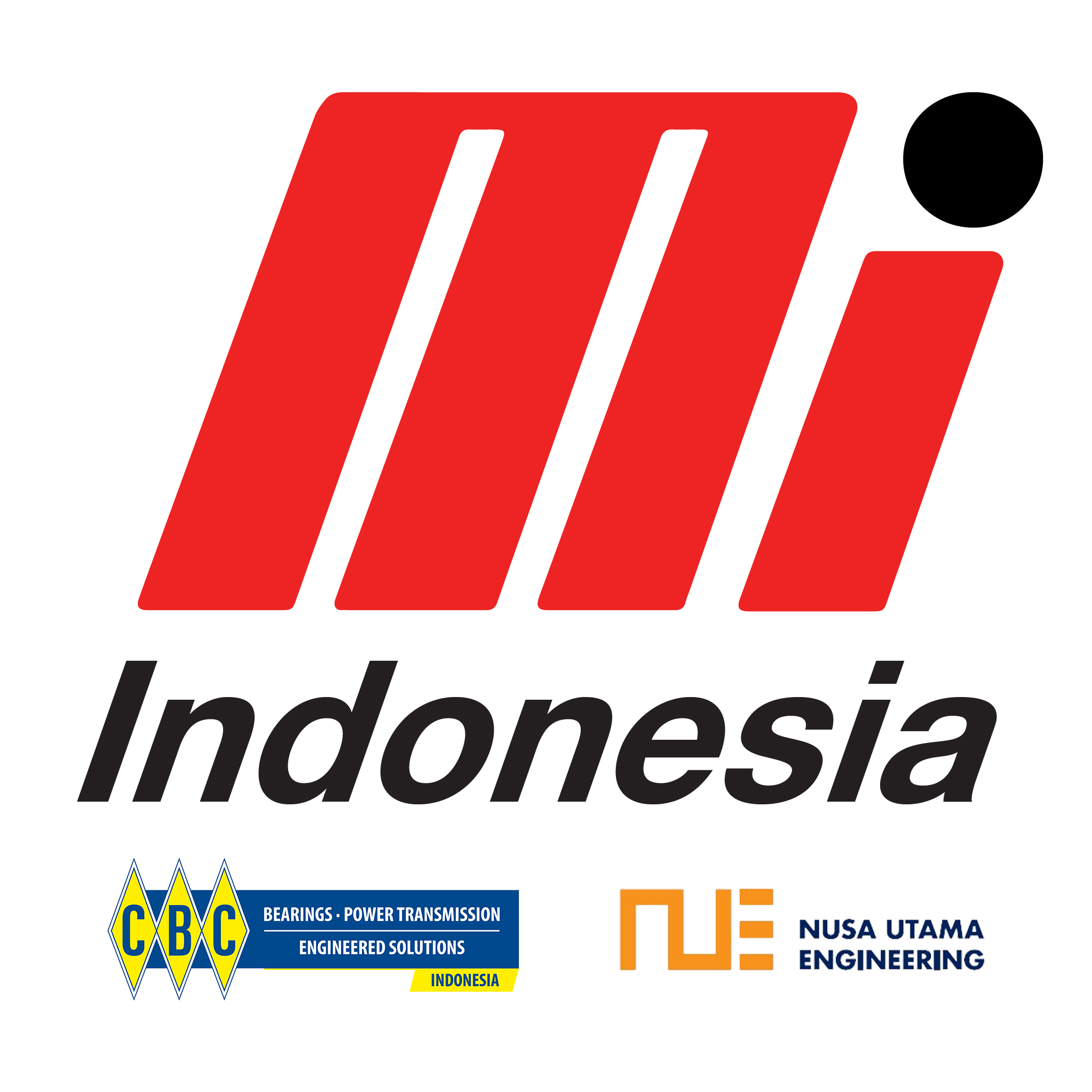 PT CBC Indonesia - Tentang Kami