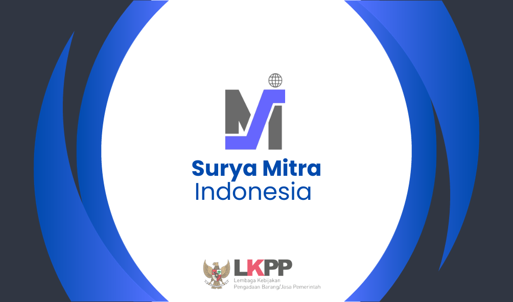 CV Surya Mitra Indonesia Depok , Depok Profil , Telepon, Alamat