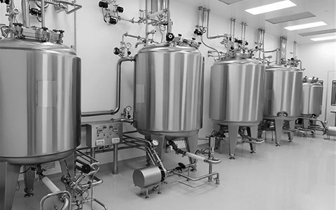 Duta Machinery Kab. Bandung Barat , Jawa Barat Profil , Telepon, Alamat