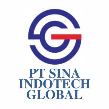 PT Sina Indotech Global Cimahi , Jawa Barat Profil , Telepon, Alamat