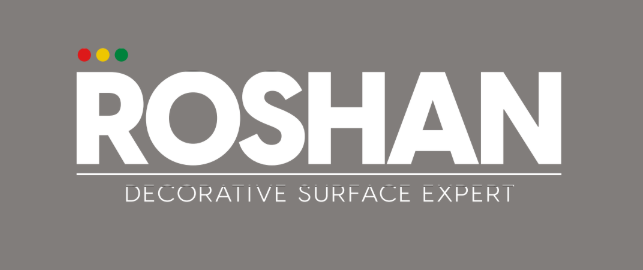 Jual Wpc Outdoor Roshan Tangerang dari PT. Kikayu Global Sentosa