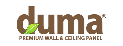 Jual Wpc Outdoor Duma Tangerang dari PT. Kikayu Global Sentosa