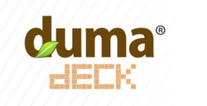 Jual Decking Duma Tangerang dari PT. Kikayu Global Sentosa
