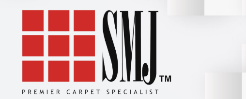 Jual Karpet SMJ Tangerang dari PT. Kikayu Global Sentosa