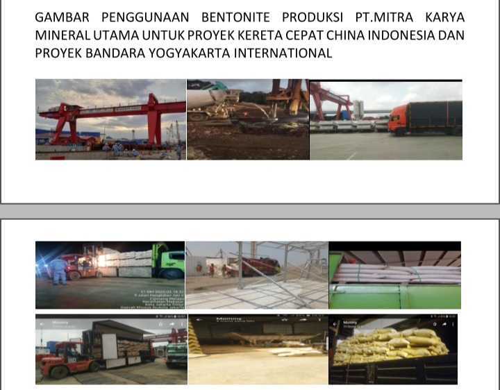 PT Aegist Global Investama Kab. Sidoarjo , Jawa Timur Profil , Telepon ...