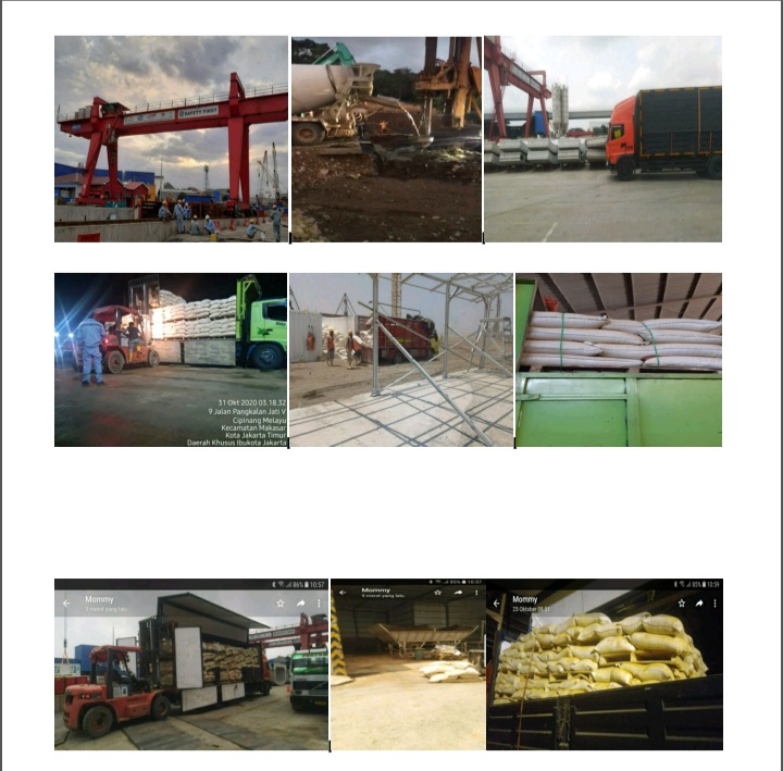 PT Aegist Global Investama Kab. Sidoarjo , Jawa Timur Profil , Telepon ...
