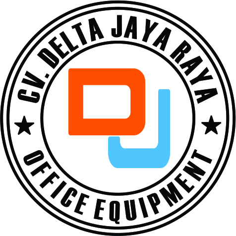 CV. Delta Jaya Raya Kab. Jember , Jawa Timur Profil , Telepon, Alamat