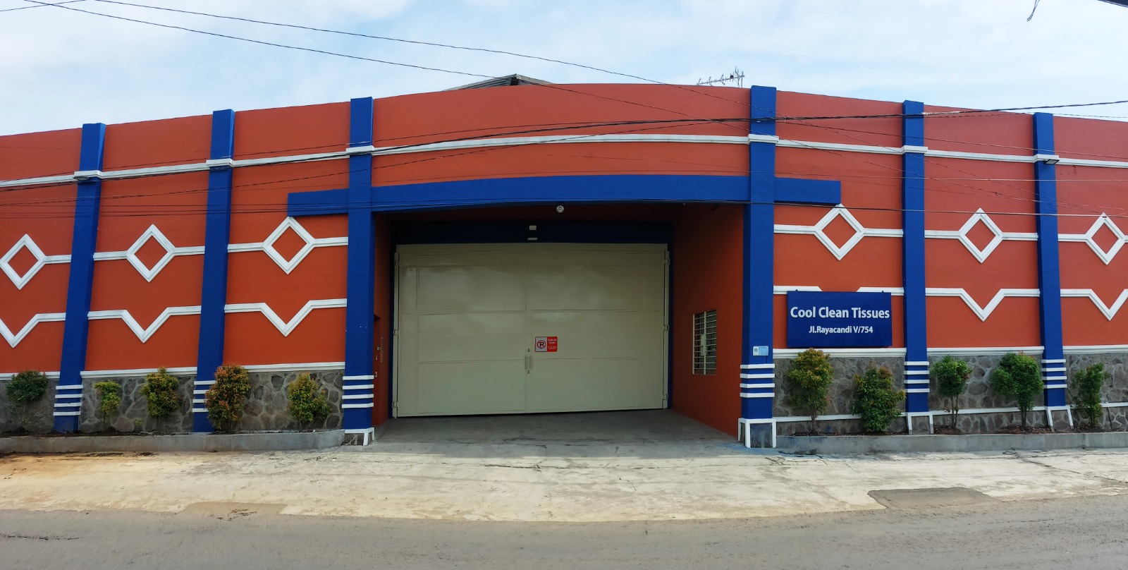 CV Cool Clean Malang , Jawa Timur Profil , Telepon, Alamat